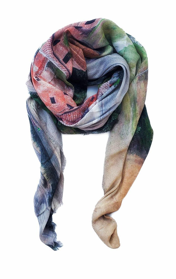 Scarves | Barrington's