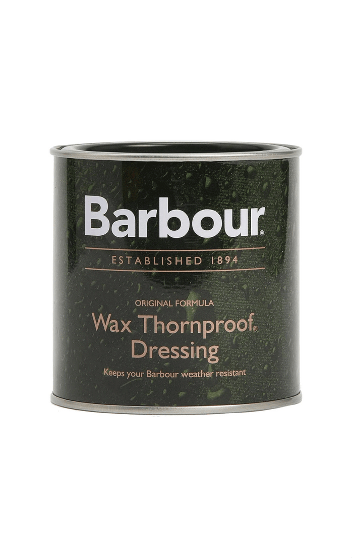 Barbour Collection – Heritage Outerwear & Accessories – Barrington's